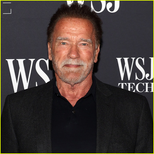 14 Actors Auditioned for Roles in ‘The Matrix’ (More Than Half of Them ...