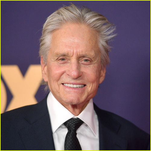 14 Actors Auditioned for Roles in ‘The Matrix’ (More Than Half of Them ...