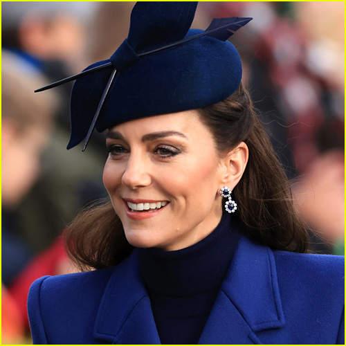 Photo Experts Examine Kate Middleton Photo, Reveal If She Was Digitally ...