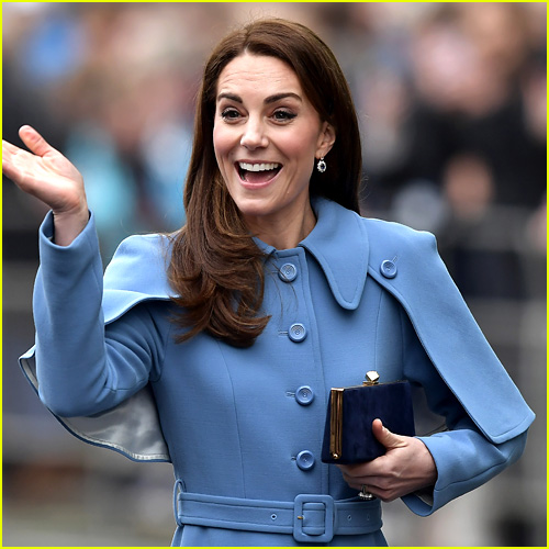 Photo Experts Examine Kate Middleton Photo, Reveal If She Was Digitally ...