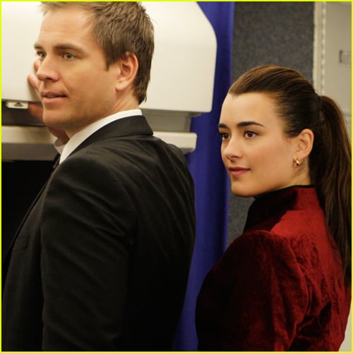 CBS Execs Discuss Future of ‘NCIS’ Franchise, Spinoffs, Castings ...