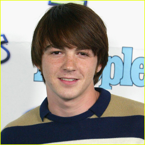 Biggest Allegations from Nickelodeon ‘Quiet On Set’ Documentary ...