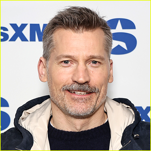 ‘Game of Thrones’ – Where Are They Now? Find Out What Each Star Has ...