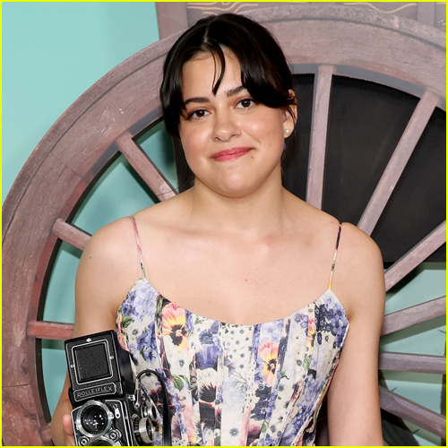 Noah Baumbach Adds So Many Stars to His New Netflix Movie (Including a ...