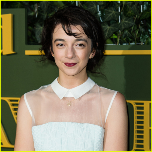 Noah Baumbach Adds So Many Stars to His New Netflix Movie (Including a ...