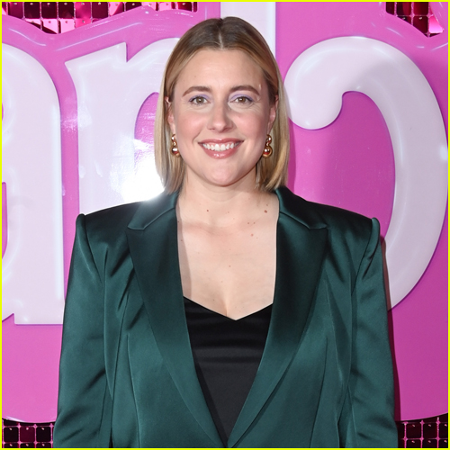 Noah Baumbach Adds So Many Stars to His New Netflix Movie (Including a ...