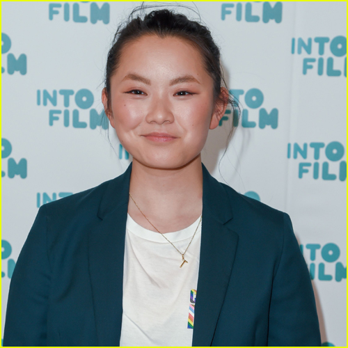 Noah Baumbach Adds So Many Stars to His New Netflix Movie (Including a ...