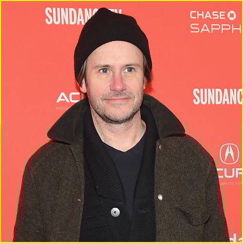 Noah Baumbach Adds So Many Stars to His New Netflix Movie (Including a ...