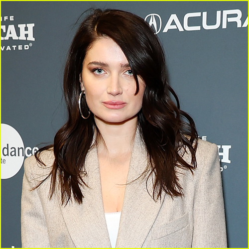 Noah Baumbach Adds So Many Stars to His New Netflix Movie (Including a ...