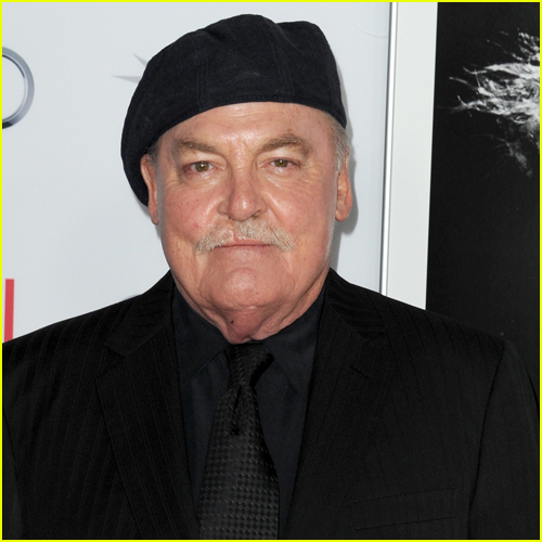 Noah Baumbach Adds So Many Stars to His New Netflix Movie (Including a ...