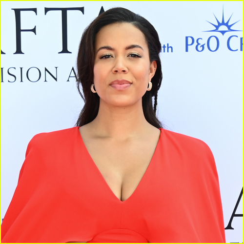 Noah Baumbach Adds So Many Stars to His New Netflix Movie (Including a ...