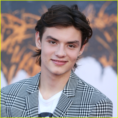 Noah Baumbach Adds So Many Stars to His New Netflix Movie (Including a ...