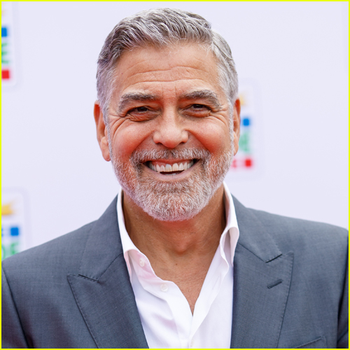 Noah Baumbach Adds So Many Stars to His New Netflix Movie (Including a ...