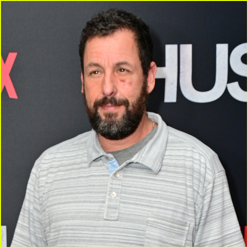 Noah Baumbach Adds So Many Stars to His New Netflix Movie (Including a ...