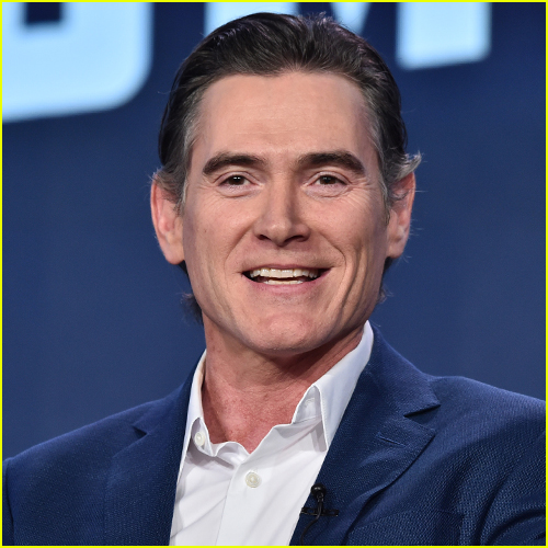 Noah Baumbach Adds So Many Stars to His New Netflix Movie (Including a ...