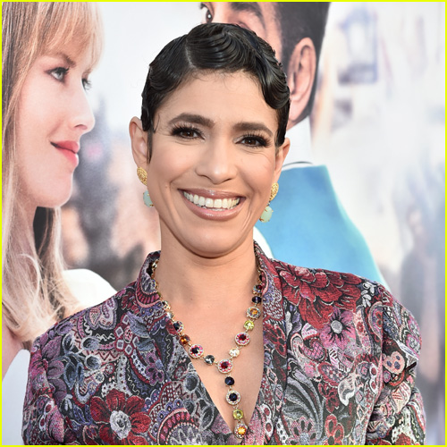 ‘NCIS: Origins’ – 5 Stars Joining Cast of the Prequel Series! | Austin ...