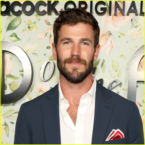 ‘NCIS: Origins’ – Everything We Know, Including 10 Cast Members Joining ...