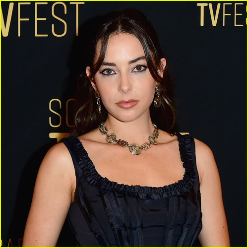 ‘NCIS: Origins’ – 8 Stars Joining Cast of the Prequel Series! | Austin ...