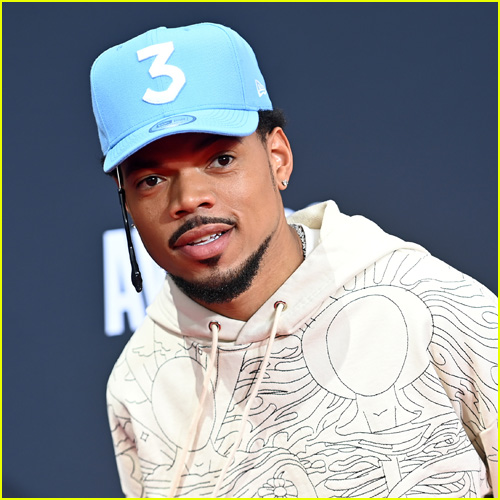 ‘Password’ Season 2 – 15 Celebrity Guests Joining! | Brie Garcia ...