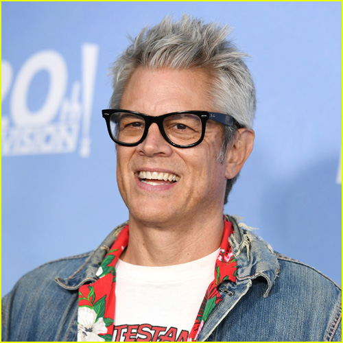 ‘Password’ Season 2 – 15 Celebrity Guests Joining! | Brie Garcia ...