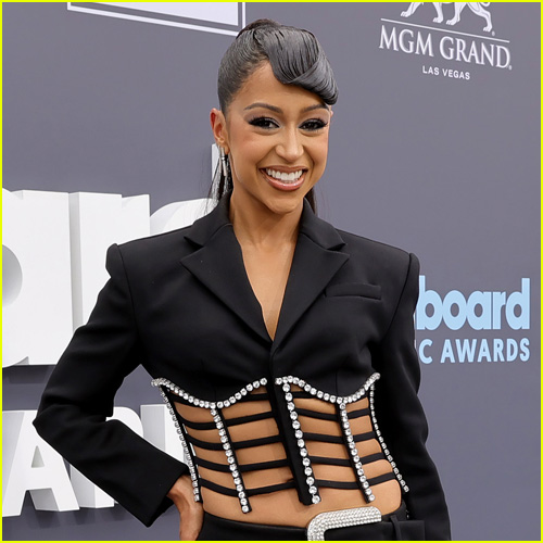 ‘Password’ Season 2 – 15 Celebrity Guests Joining! | Brie Garcia ...