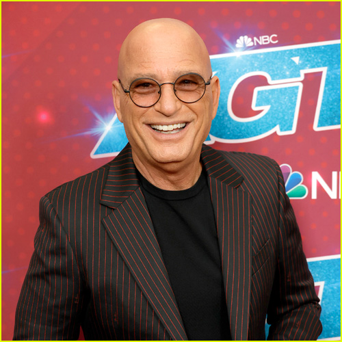 ‘Password’ Season 2 – 15 Celebrity Guests Joining! | Brie Garcia ...