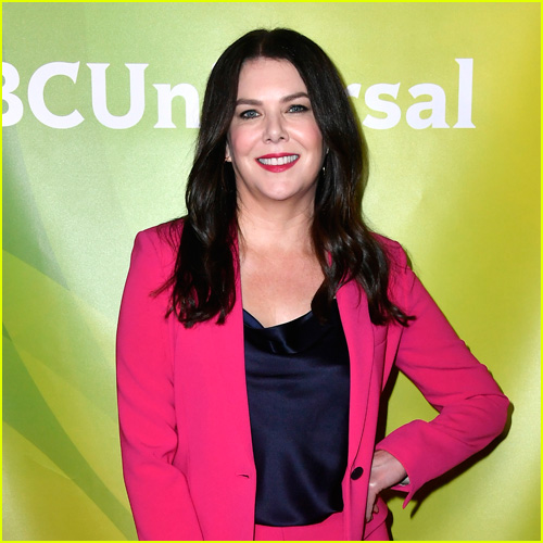 ‘Password’ Season 2 – 15 Celebrity Guests Joining! | Brie Garcia ...