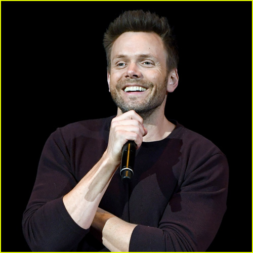 ‘Password’ Season 2 – 15 Celebrity Guests Joining! | Brie Garcia ...