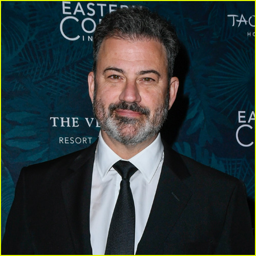 ‘Password’ Season 2 – 15 Celebrity Guests Joining! | Brie Garcia ...