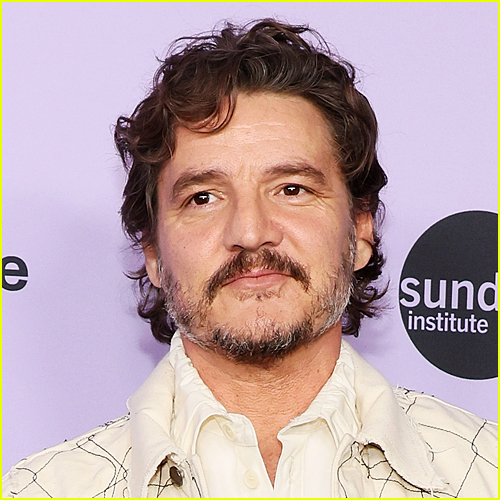 20 Actors Who Have Appeared in the MCU & ‘Star Wars’ | Andy Serkis ...