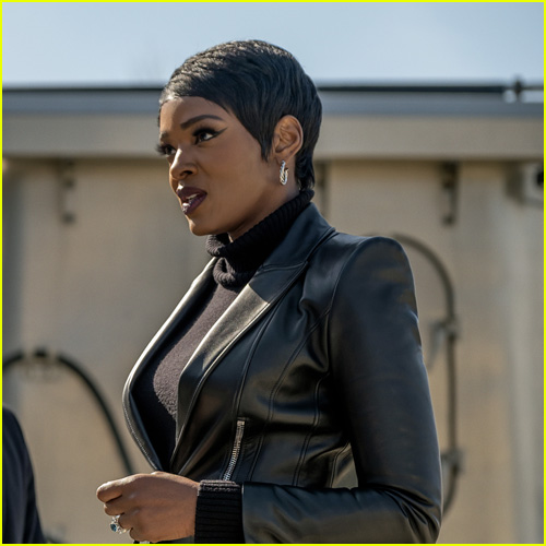 ‘Power Book II: Ghost’ to End With Season 4: 11 Stars Expected to ...