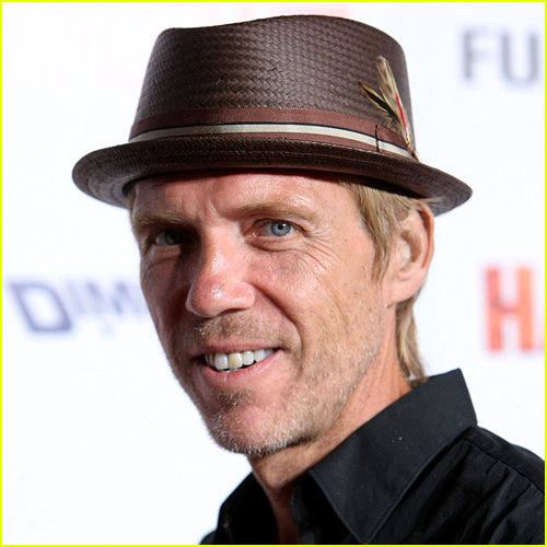 20 Actors Who Have Appeared in the MCU & ‘Star Wars’ | Andy Serkis ...