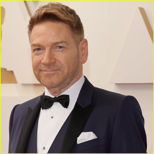 Oppenheimer’s Richest Stars, Ranked by Net Worth (No. 1 Beats the ...