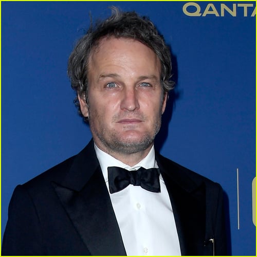 The Richest ‘Oppenheimer’ Stars, Ranked by Net Worth (No. 1 Beats No. 2 ...