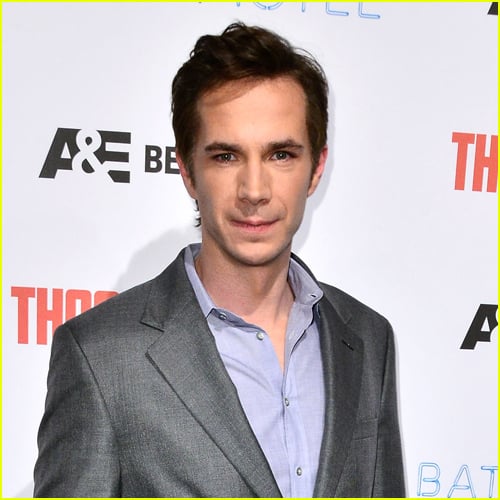 The Richest ‘Oppenheimer’ Stars, Ranked by Net Worth (No. 1 Beats No. 2 ...