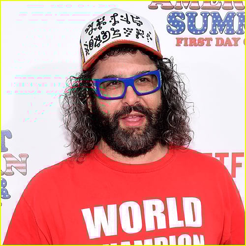 Wealthiest ’30 Rock’ Stars Revealed, Ranked Lowest to Highest Based on ...