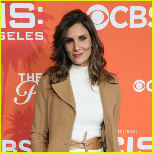 2 Big ‘NCIS’ Franchise Stars Will Cross Over for the Show’s 1000th ...