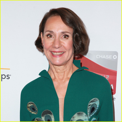 The Richest Stars of the ‘Scream’ Movie Franchise, Ranked From Lowest ...