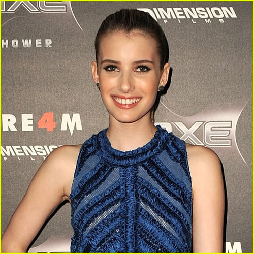 The Richest Stars of the ‘Scream’ Movie Franchise, Ranked From Lowest ...