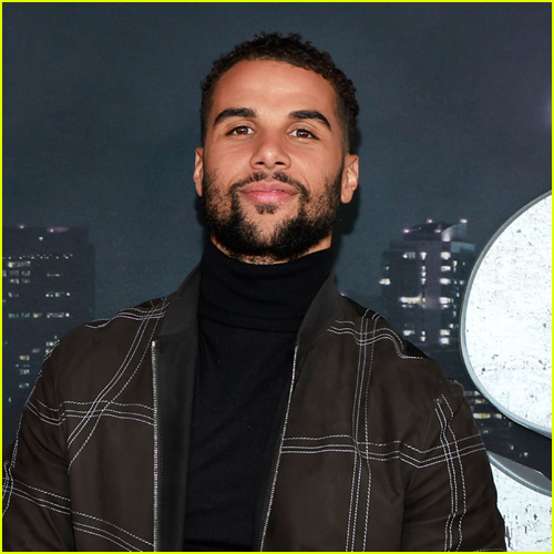 The Richest Stars of the ‘Scream’ Movie Franchise, Ranked From Lowest ...