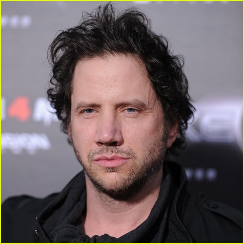 The Richest Stars of the ‘Scream’ Movie Franchise, Ranked From Lowest ...