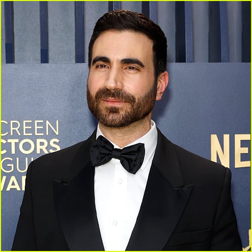 ‘Shrinking’ Season 2 Cast – 8 Stars Expected to Return, 1 Star Joins ...