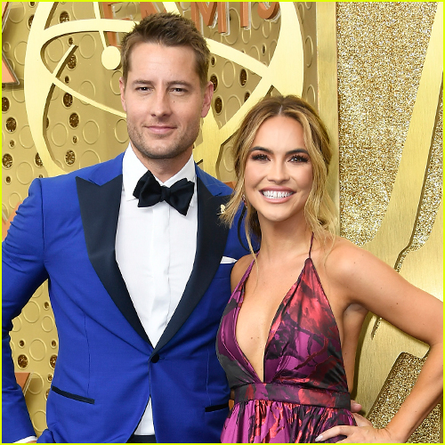 Real-Life Soap Opera Couples: 15 are Going Strong, but 15 Others Split ...