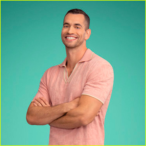 ‘Summer House’ Star Jesse Solomon Opens Up About Discovering Testicular ...