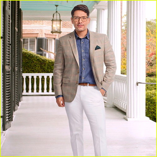 ‘Southern Charm’ Season 10 Cast Update: 2 Stars Exit, 11 Stars ...