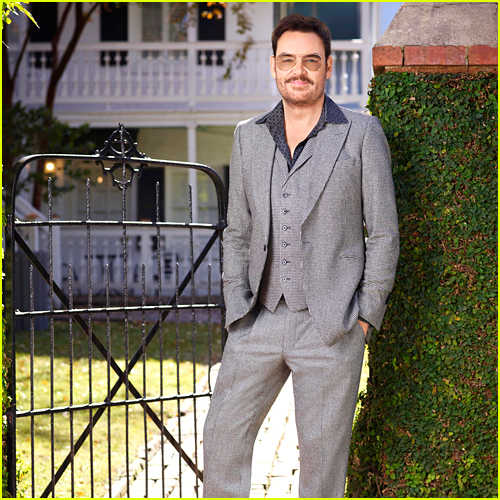 Southern Charm’s Most Popular Cast Members Revealed! | Austen Kroll ...