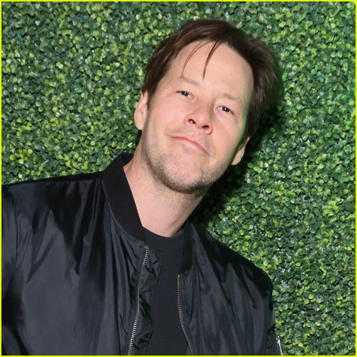 Apple TV+ Announces ‘The Studio’ Cast – 4 Series Regulars, 3 Guest ...