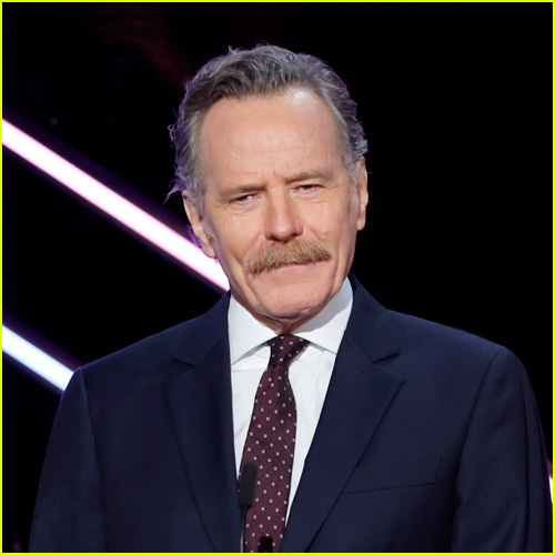 Apple TV+ Announces ‘The Studio’ Cast – 4 Series Regulars, 3 Guest ...