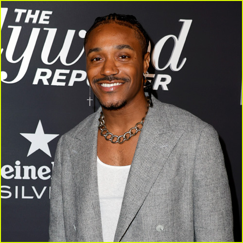 Apple TV+ Announces ‘The Studio’ Cast – 4 Series Regulars, 3 Guest ...