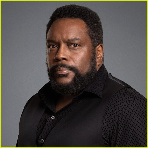 ‘Superman & Lois’ Season 4 Cast – 5 Stars Confirmed to Return, 1 Star ...